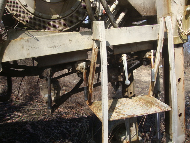 screener for sale screener for sale